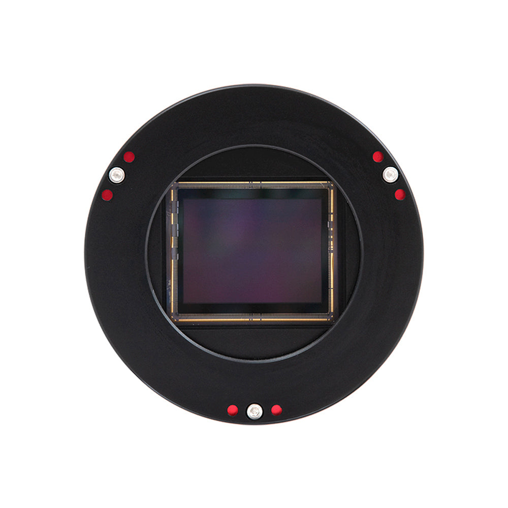 ASTRONOMY CAMERAS | Testar Australia