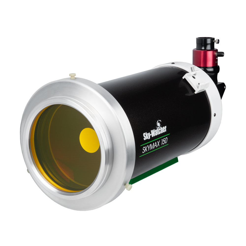 SOLAR TELESCOPES | Testar Australia