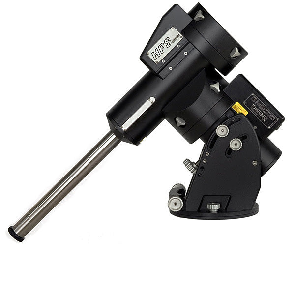 TELESCOPE MOUNTS | Testar Australia