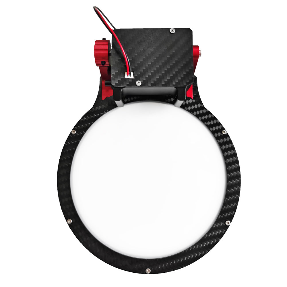 WANDERER ASTRO FLAT PANELS | Testar Australia
