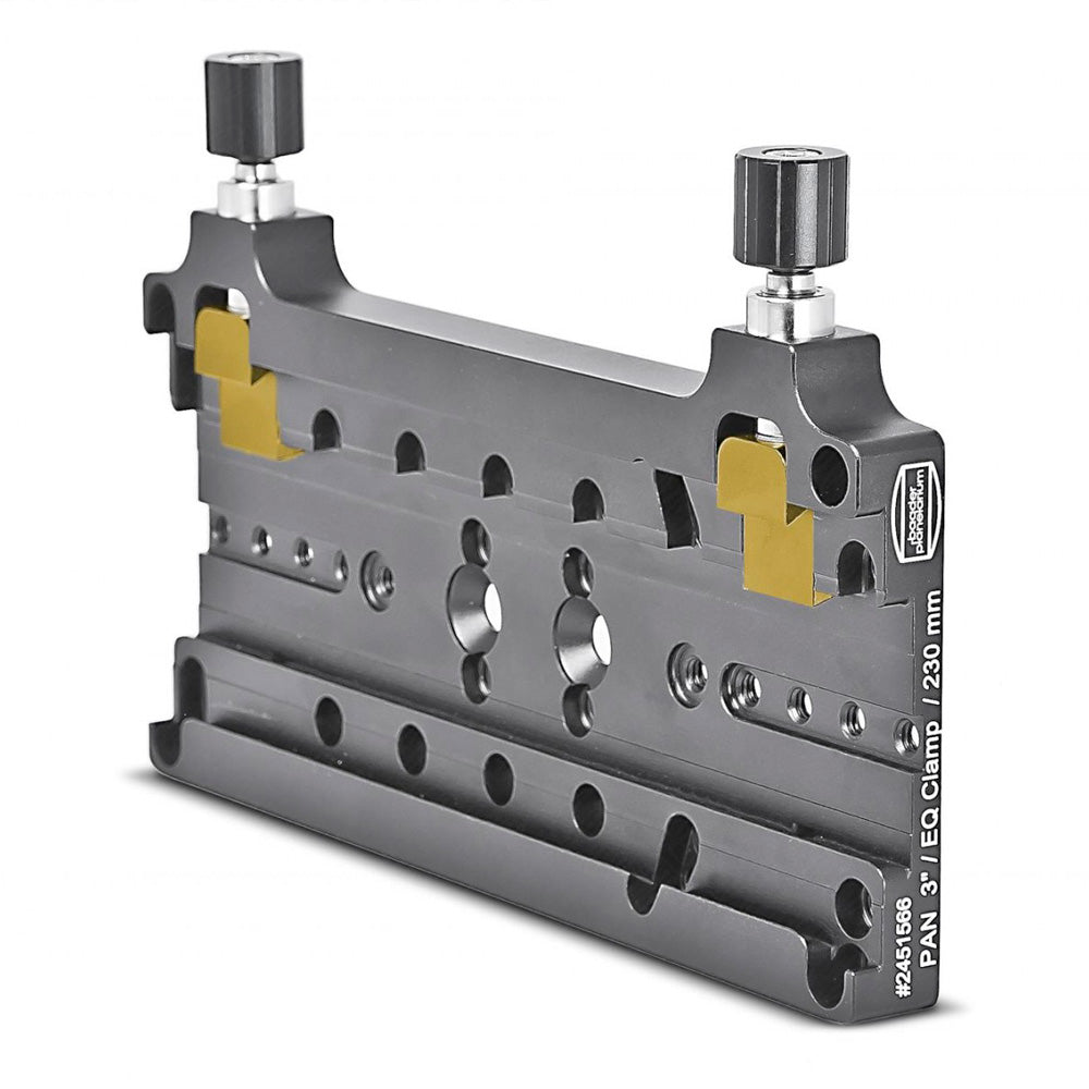 DOVETAILS, RINGS & SADDLES – Testar Australia