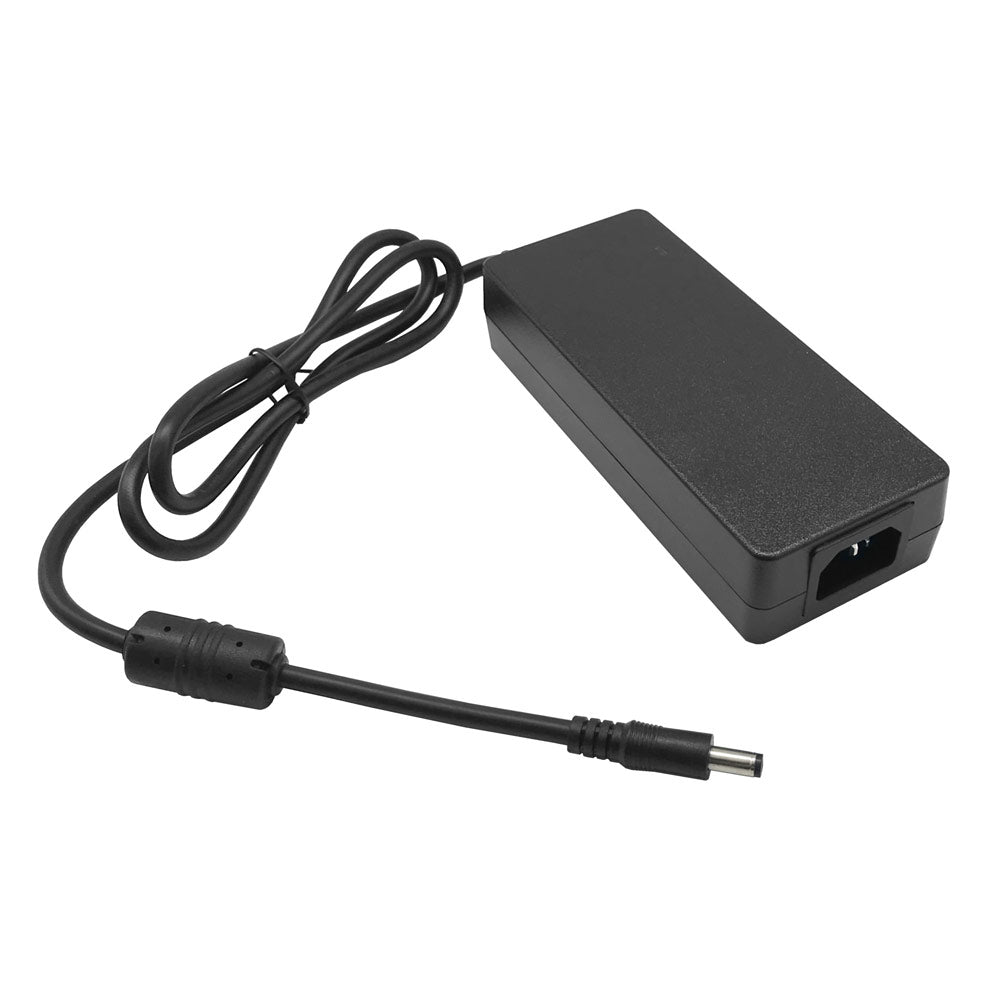 TESTAR POWER SUPPLIES – Testar Australia