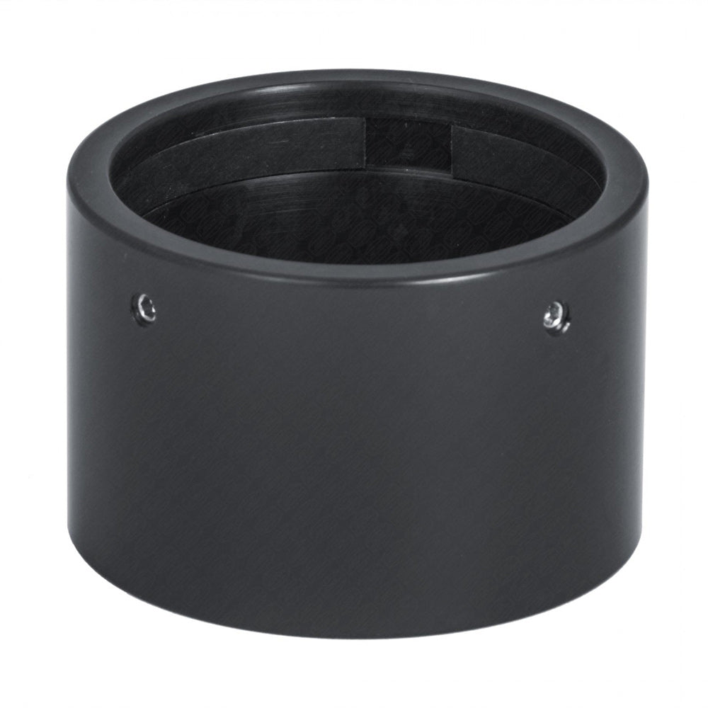 BAADER ADAPTER 60.2mm - 2" FOR PENTAX REFRACTORS | Testar Australia