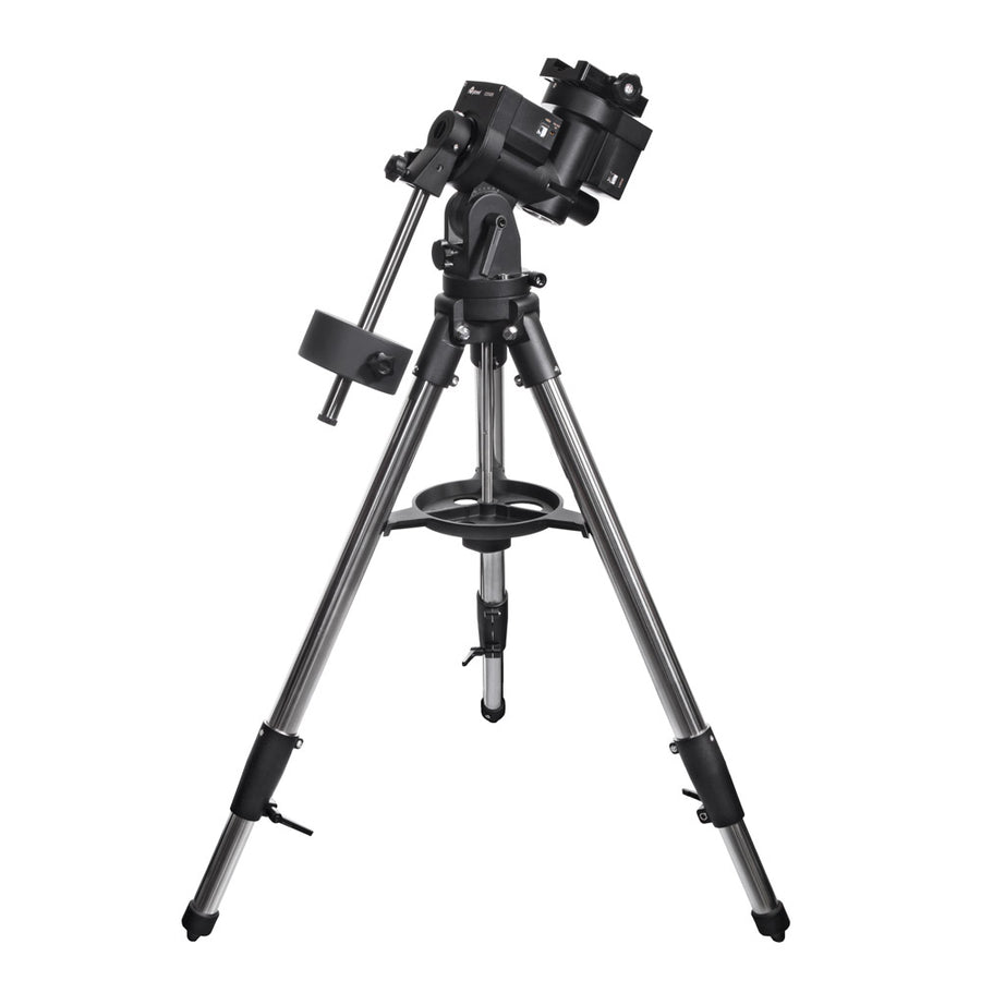 iOPTRON CEM26 WITH ACCUALIGN & LITEROC TRIPOD | Testar Australia