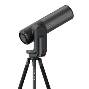 ZWO SEESTAR S50 SMART TELESCOPE | Testar Australia