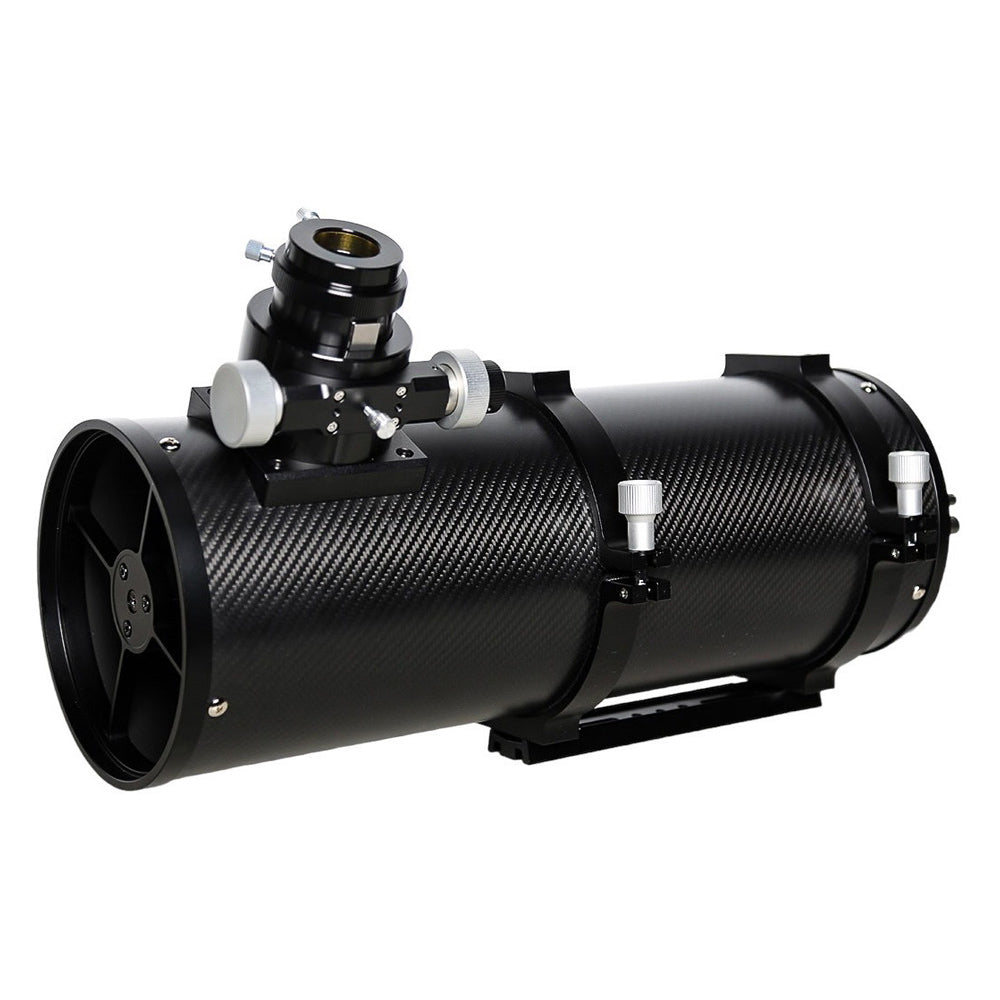 GSO 6" f/4 CARBON IMAGING NEWTONIAN OTA | Testar Australia