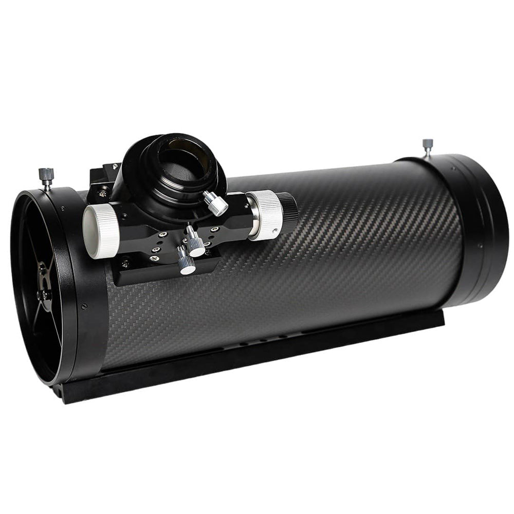 GSO 6" f/4 CARBON IMAGING NEWTONIAN OTA | Testar Australia