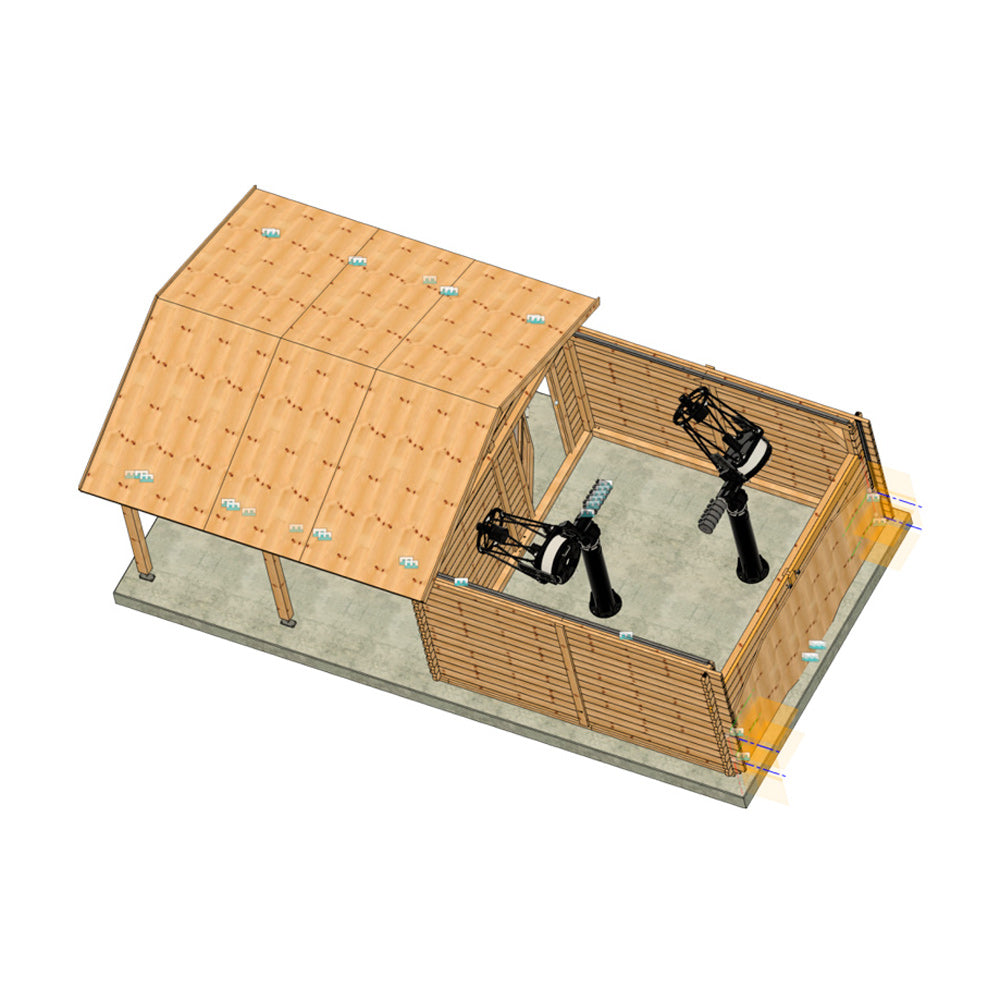 Testar Australia | Telescope Shop Sydney | Astronomy Specialist | T...