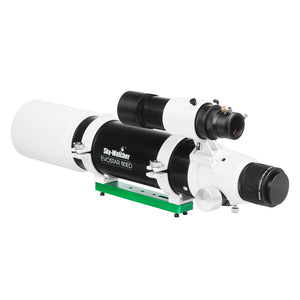 SKYWATCHER EVOSTAR 80ED IMAGING KIT | Testar Australia
