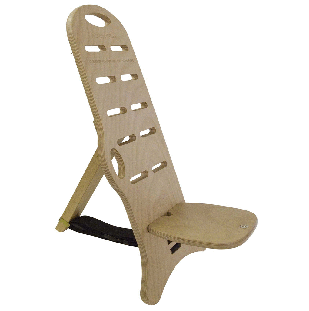 Geoptik astro chair Nadira | testar-australia – Testar Australia