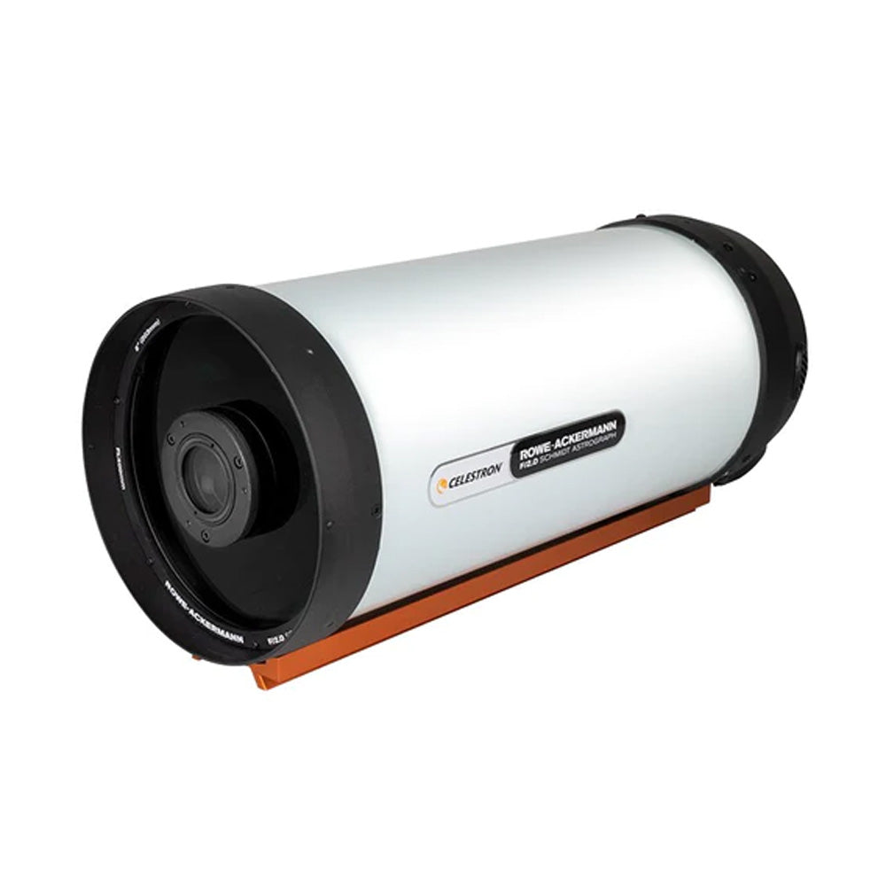 CELESTRON RASA 8' ASTROGRAPH | Testar Australia