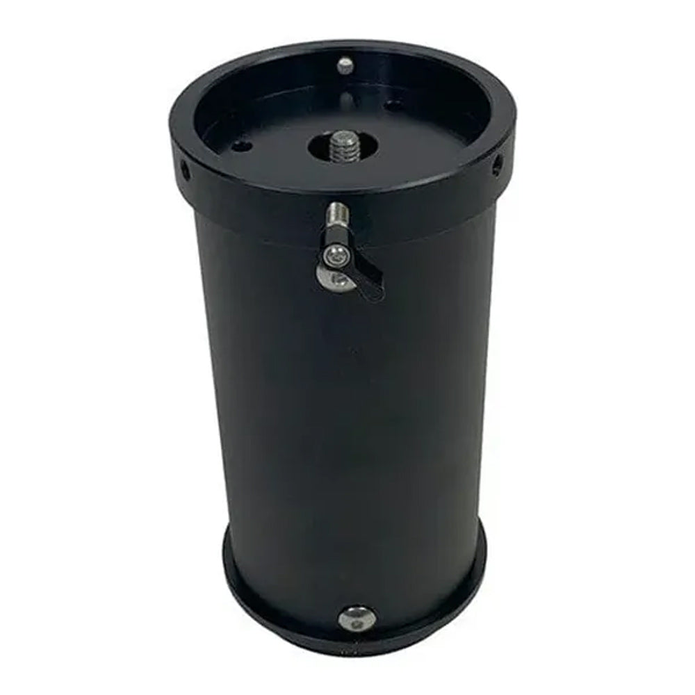 SKYWATCHER PIER EXTENSION FOR WAVE MOUNTS | Testar Australia