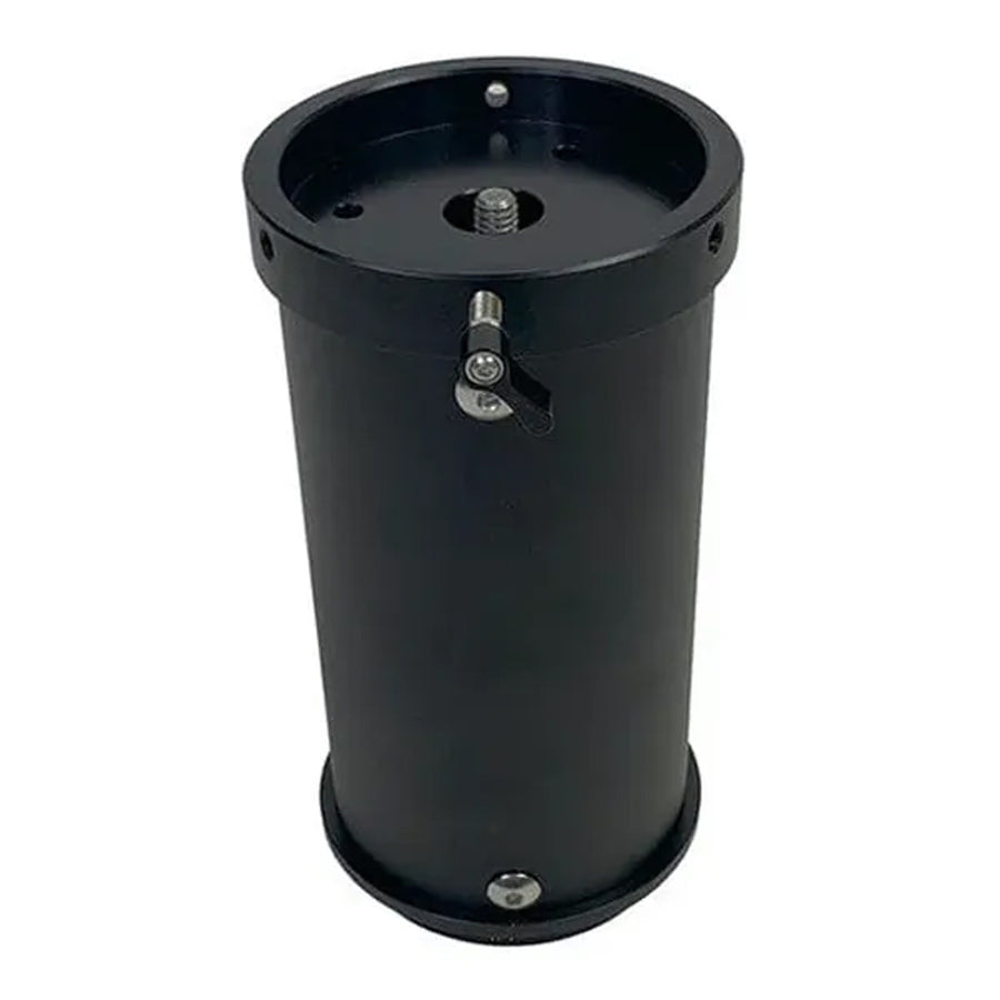 SKYWATCHER PIER EXTENSION FOR WAVE MOUNTS | Testar Australia