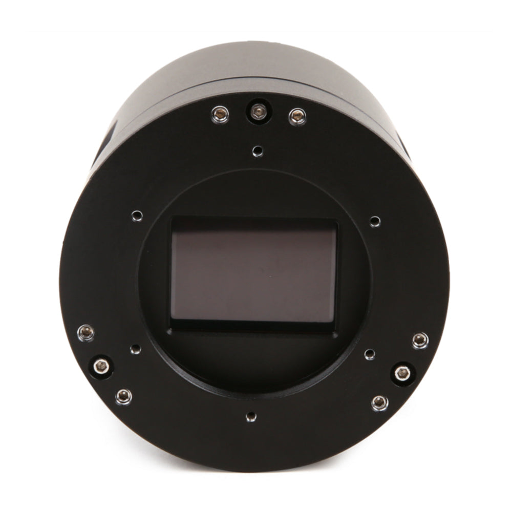 TOUPTEK SKYEYE 24AC PRO CAMERA [COLOUR] | Testar Australia