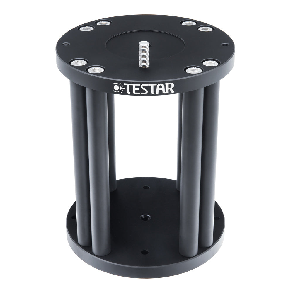 TESTAR PIER EXTENSION FOR CQ350 & EQ8-R | Testar Australia