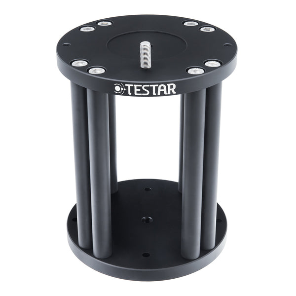 TESTAR PIER EXTENSION FOR CQ350 & EQ8-R | Testar Australia