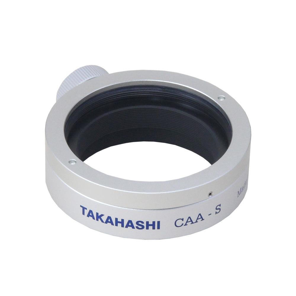 TAKAHASHI CAMERA ANGLE ADJUSTER TKA21200N | Testar Australia