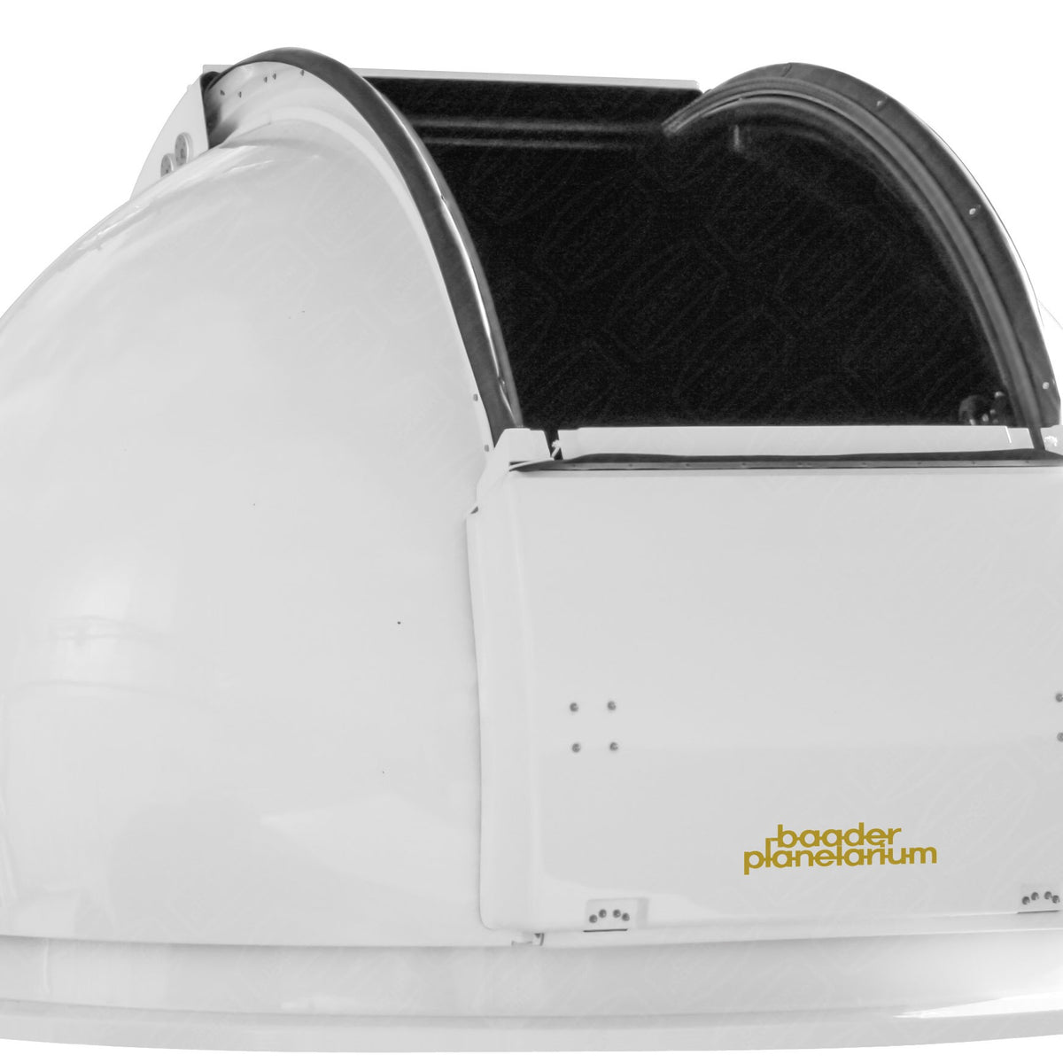 BAADER ADVANCED SLIT-DOME 8.5m | Testar Australia