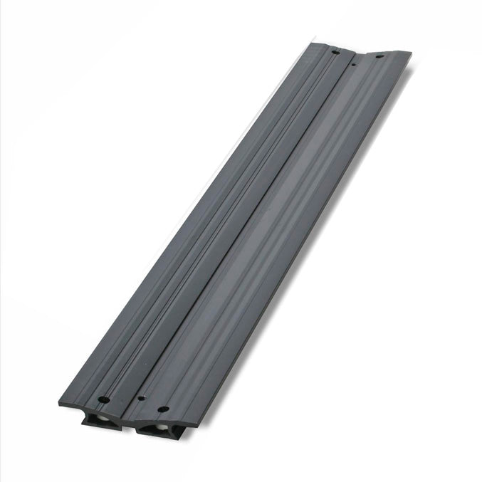 BAADER LOSMANDY BAR 610mm FOR C14 | Testar Australia