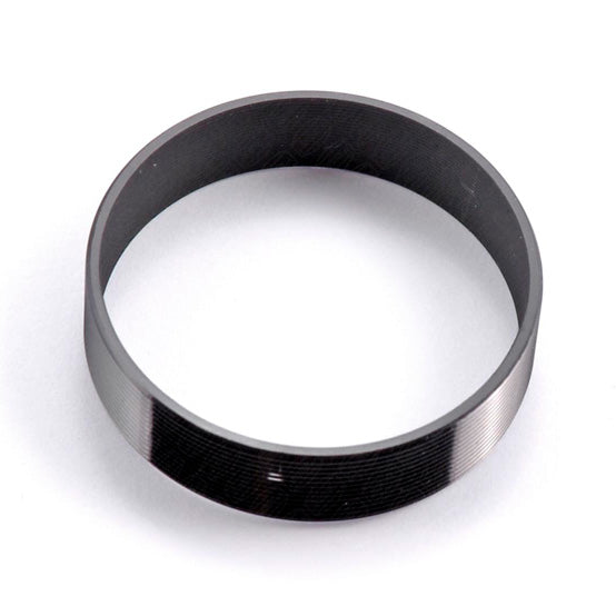 BAADER M42 MALE - M42 MALE CONVERSION RING | Testar Australia