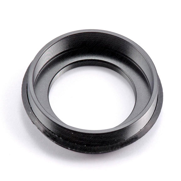 BAADER ADAPTER M42 MALE - M42 MALE WITH 1.25' FILTER THREAD | Testar ...