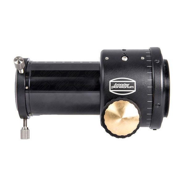 BAADER DIAMOND STEELTRACK 2' FOCUSER FOR REFRACTORS | Testar Australia