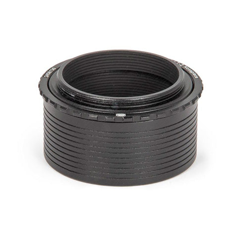BAADER ADAPTER 2" NOSEPIECE - M42 & M48 | Testar Australia