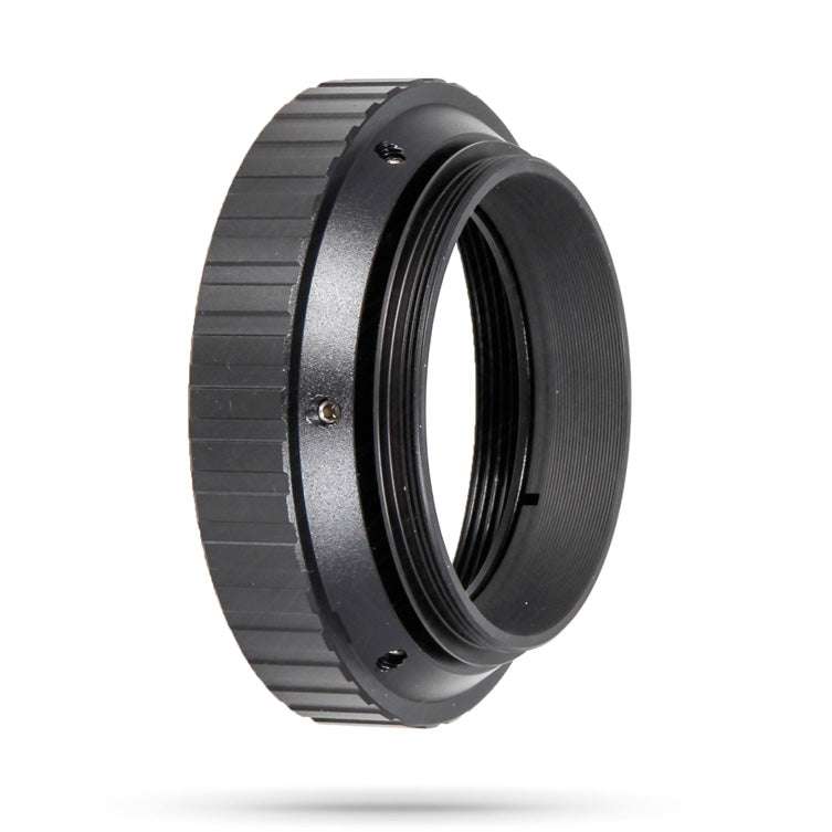 BAADER ADAPTER SC 3.3" FEMALE - M68 MALE | Testar Australia