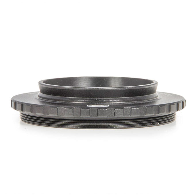 BAADER ADAPTER S52 - M68 MALE FOR BAADER WIDE T-RINGS | Testar Australia