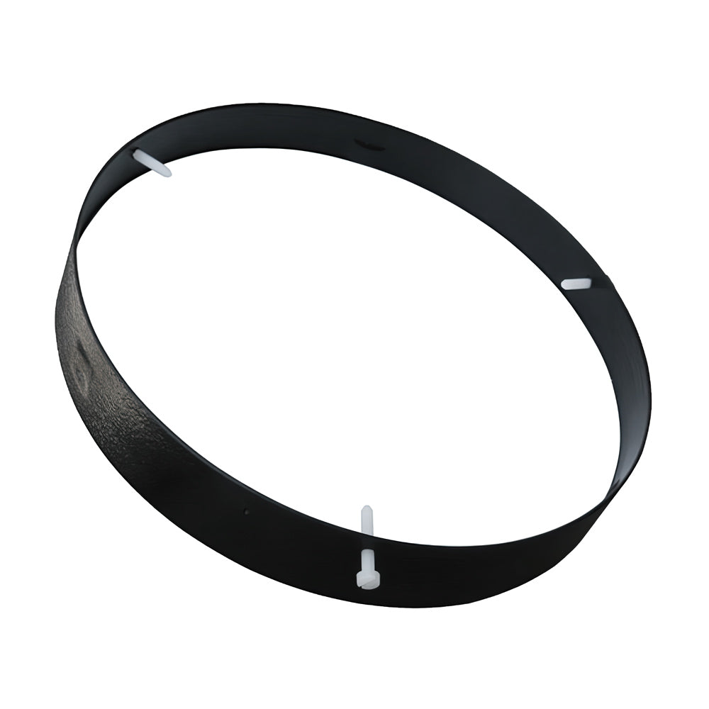 GEOPTIK FLAT FIELD GENERATOR | Testar Australia