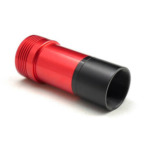 ZWO ASI174MM MINI [MONO] | Testar Australia