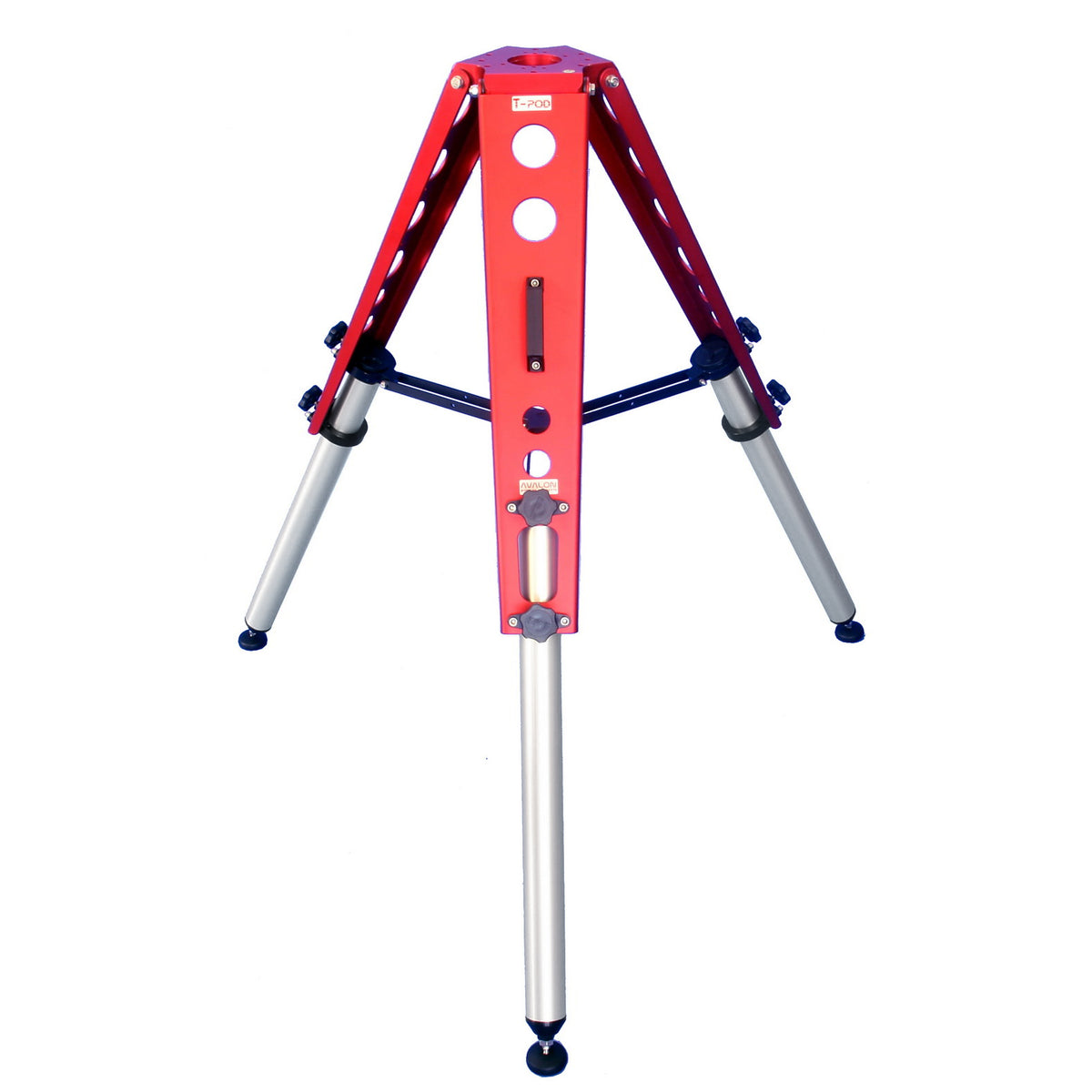 AVALON T-POD 110 TRIPOD | Testar Australia