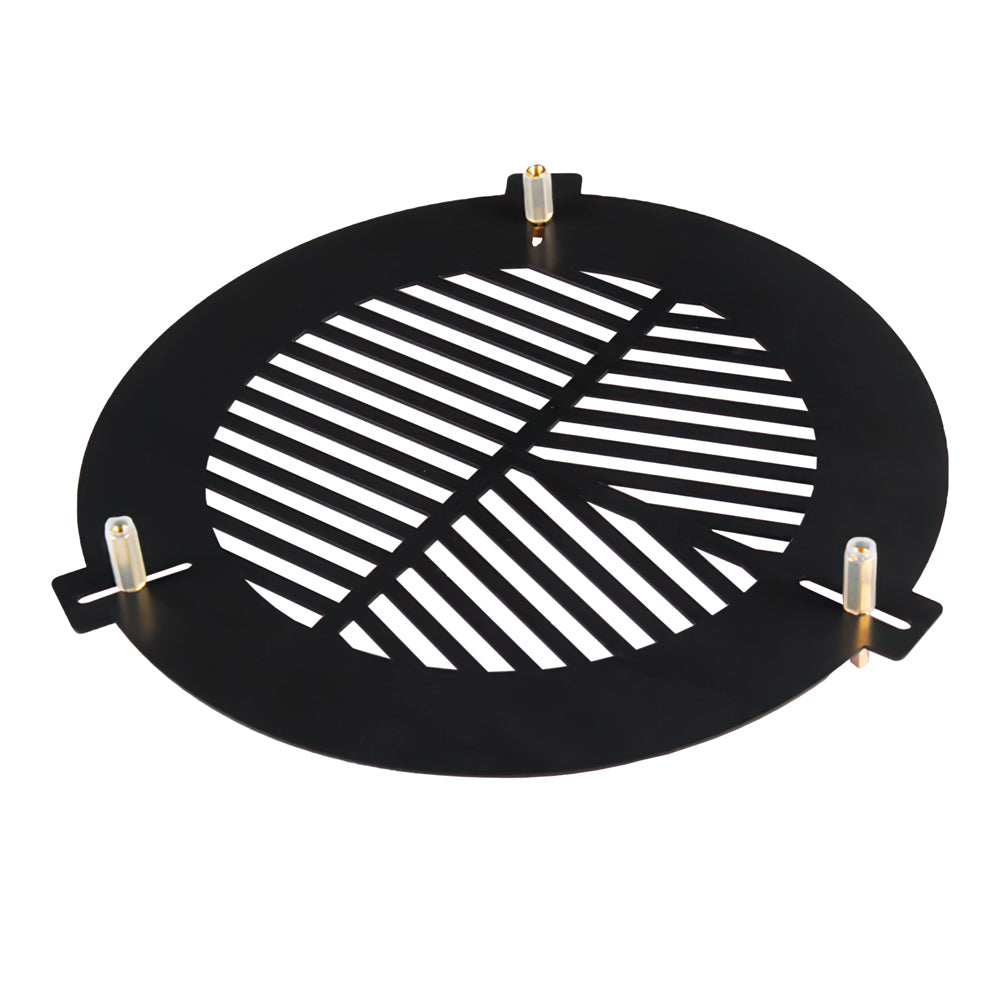 BAHTINOV FOCUSING MASK | Testar Australia