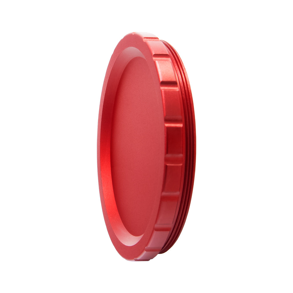 METAL M48 MALE CAP | Testar Australia