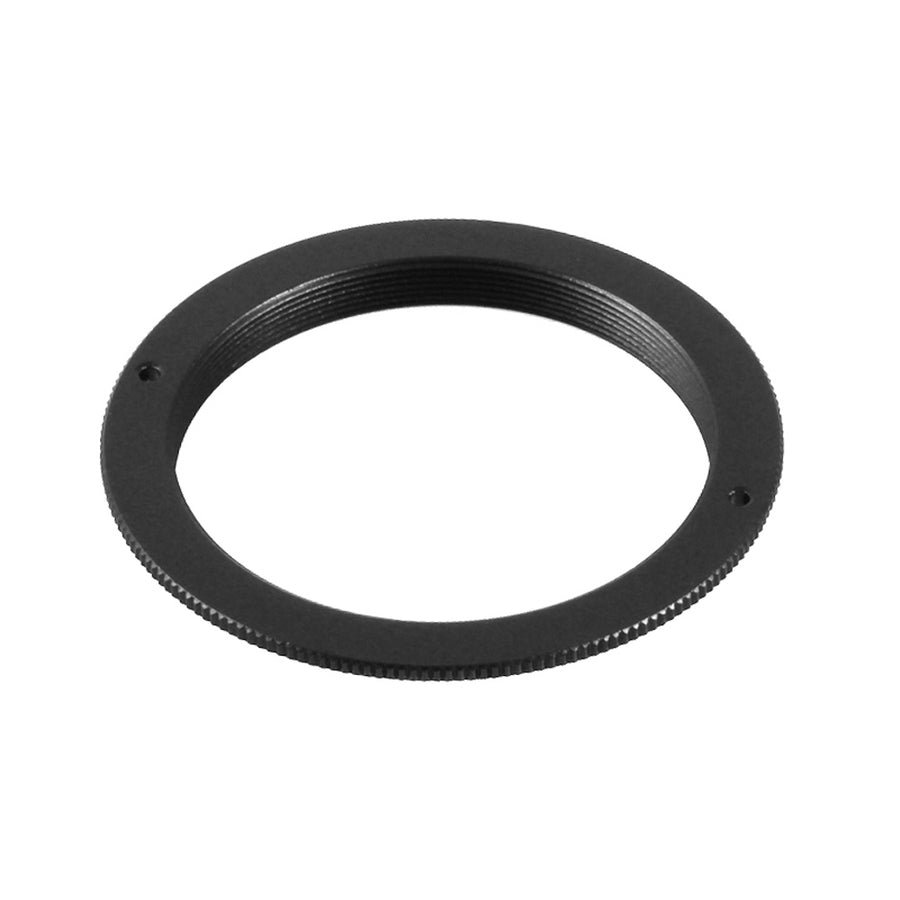 ADAPTER M52 MALE - M48 FEMALE 2mm | Testar Australia