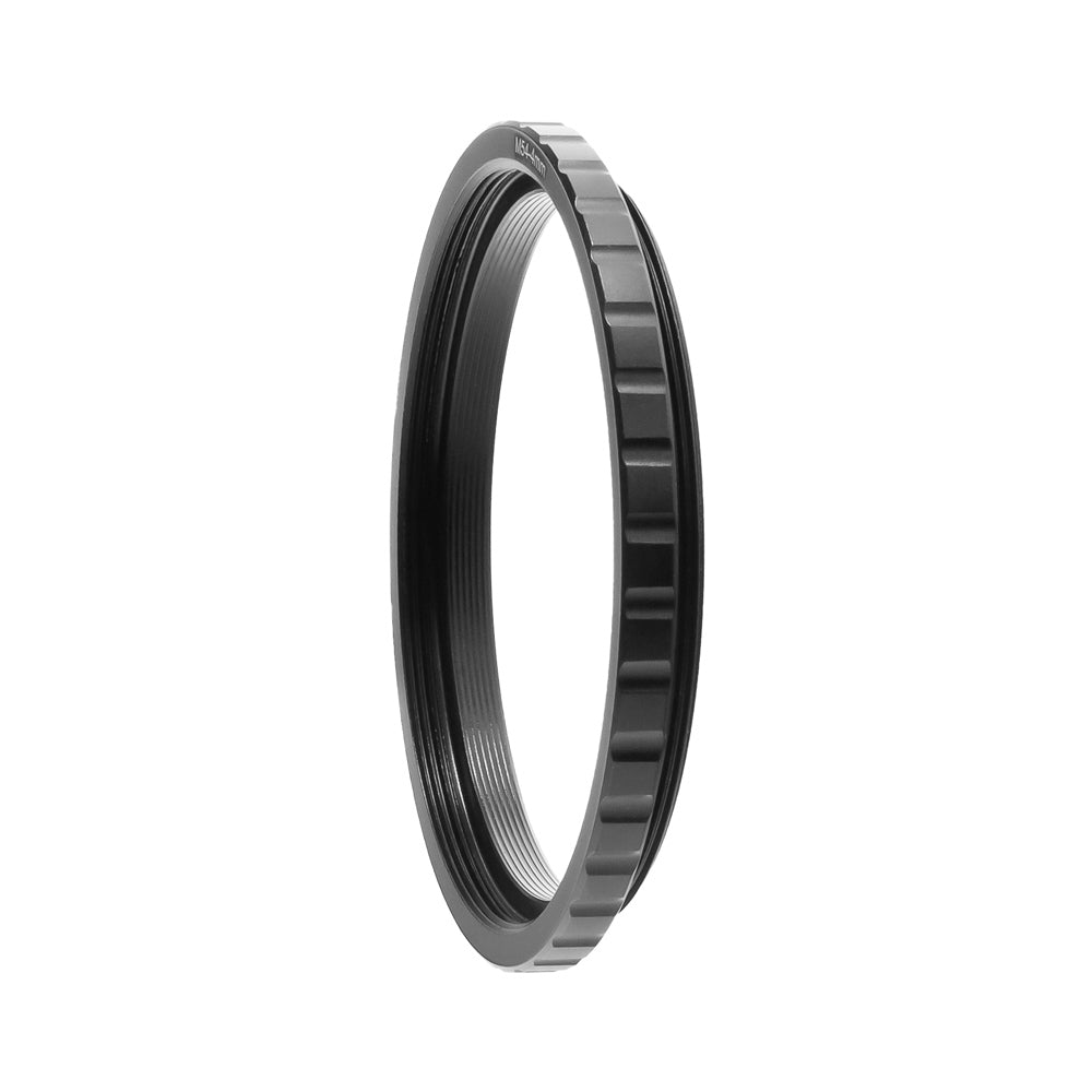 M54 EXTENSION TUBE - 4mm | Testar Australia