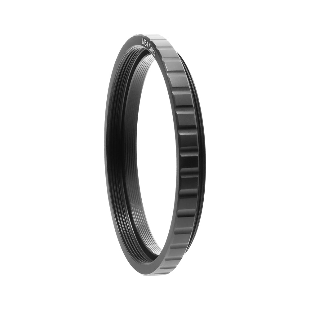 M54 EXTENSION TUBE - 5mm | Testar Australia
