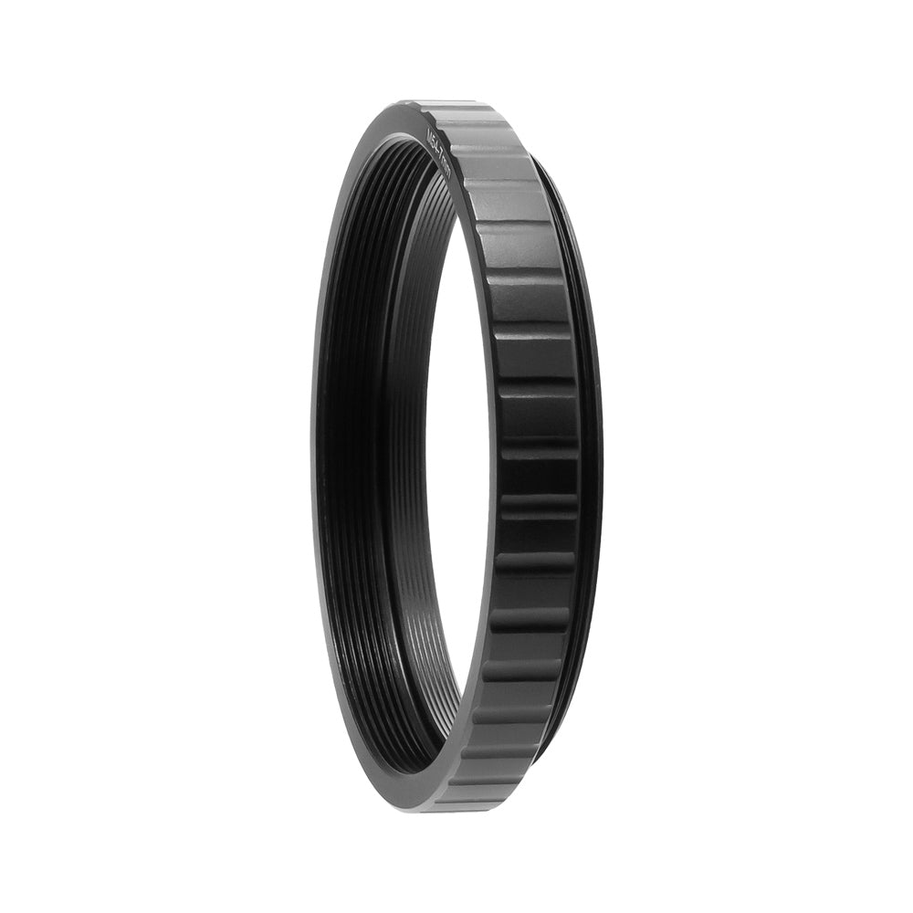 M54 EXTENSION TUBE - 7mm | Testar Australia