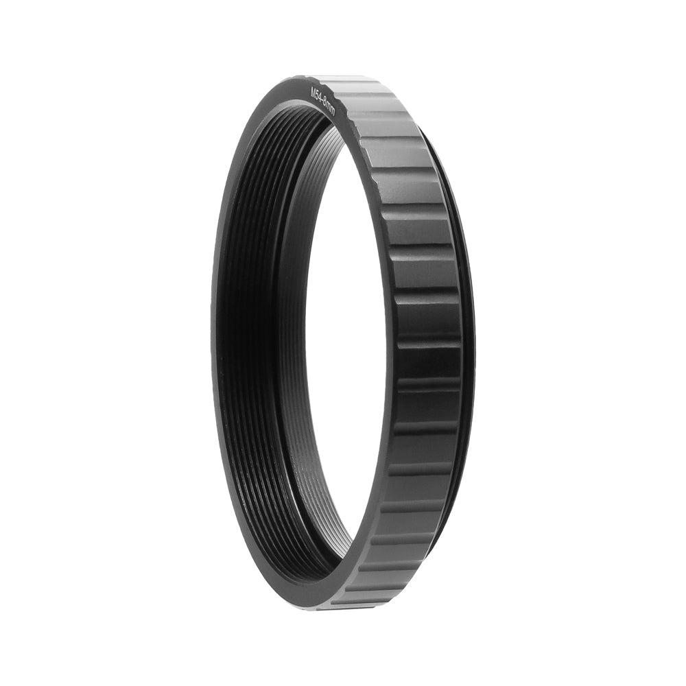 M54 EXTENSION TUBE - 8mm | Testar Australia