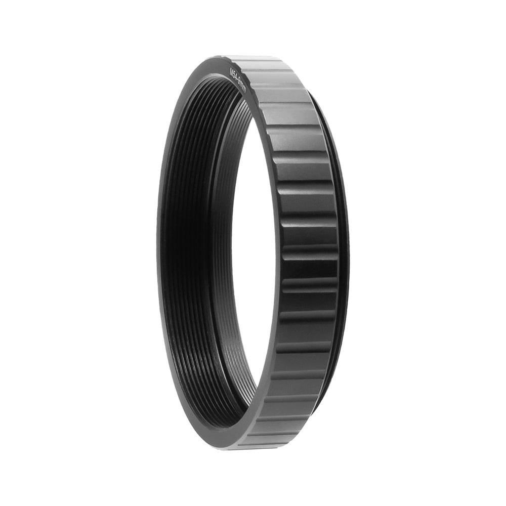 M54 EXTENSION TUBE - 9mm | Testar Australia