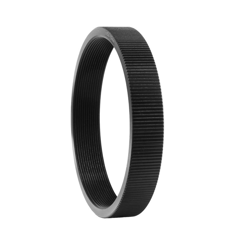 ADAPTER M54 FEMALE TO M54 FEMALE 10mm | Testar Australia