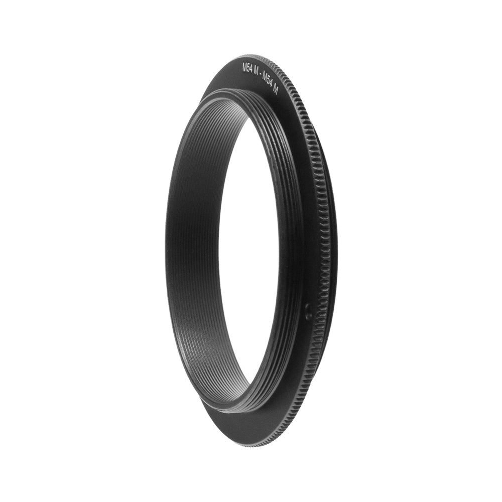 ADAPTER M54 MALE TO M54 MALE 2mm | Testar Australia