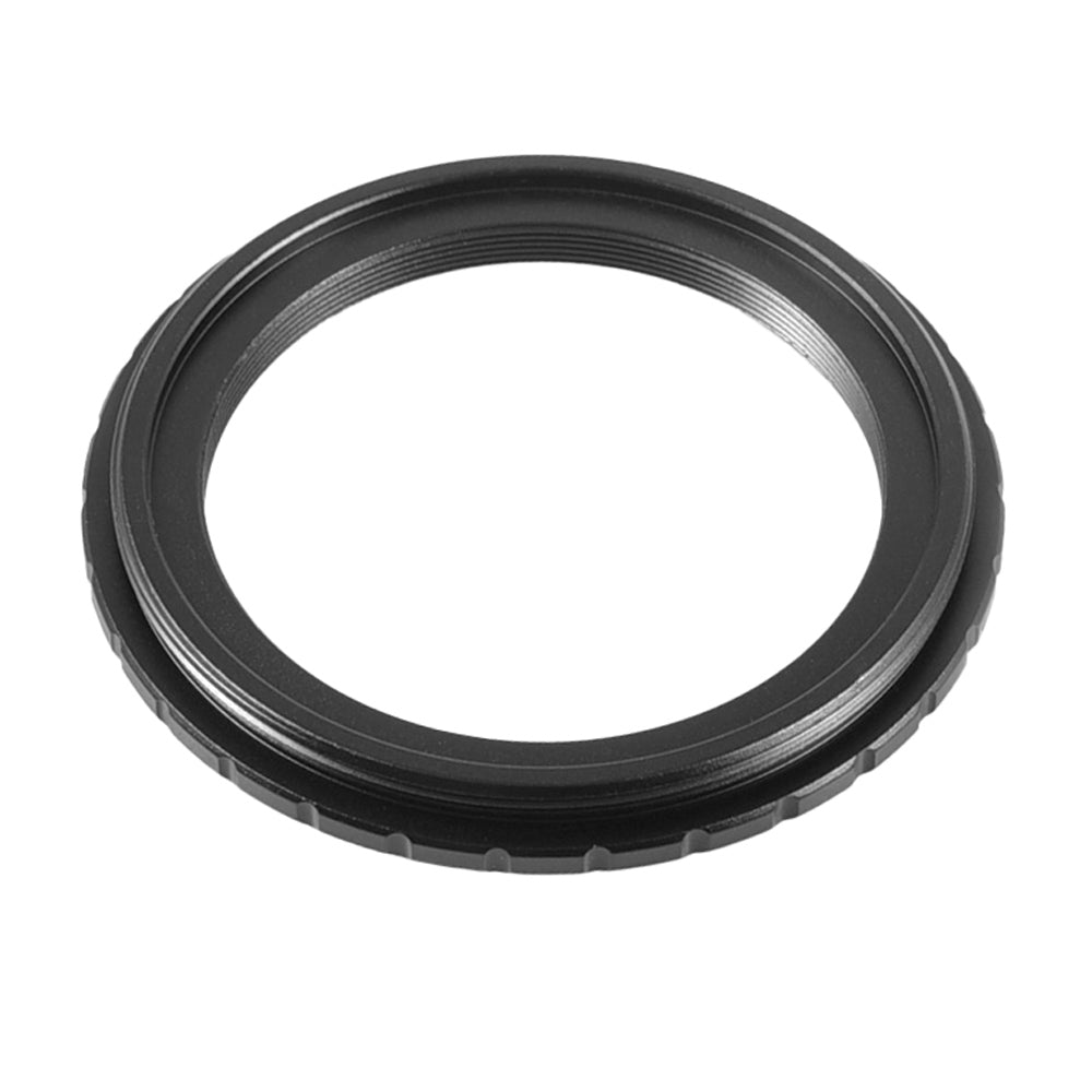 ADAPTER M68 MALE - M54 FEMALE 3mm | Testar Australia