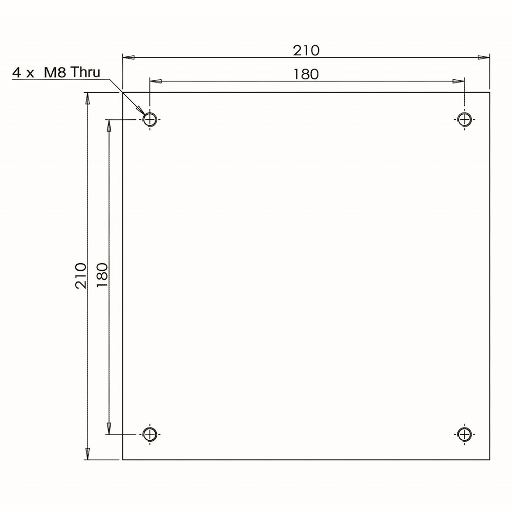 iOPTRON CEM120 | Testar Australia