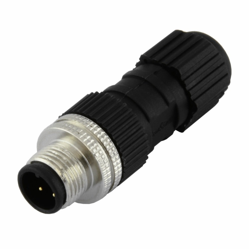 EAGLE CONNECTOR FOR 3A POWER OUT PORTS | Testar Australia