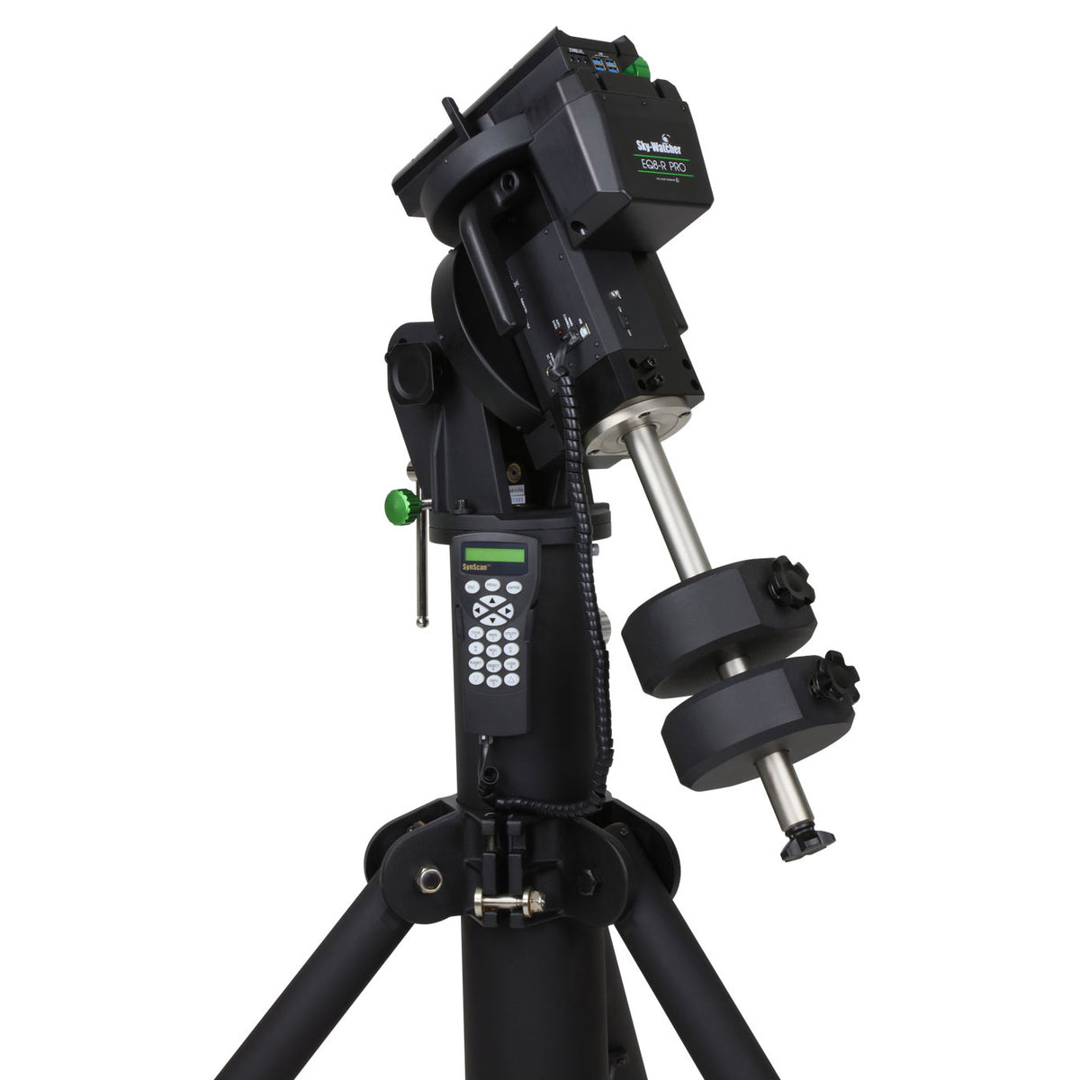 SKYWATCHER EQ8-R PRO MOUNT | Testar Australia