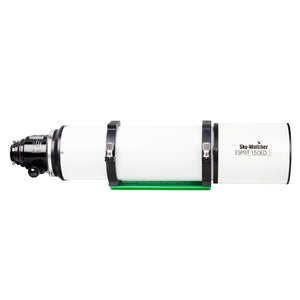 SKYWATCHER ESPRIT 150ED PRO APO TRIPLET | Testar Australia