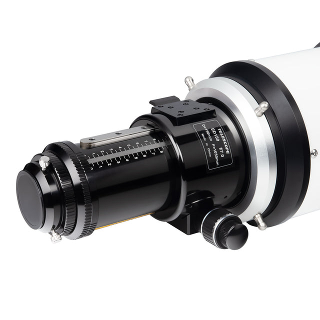 SKYWATCHER ESPRIT 150ED PRO APO TRIPLET | Testar Australia