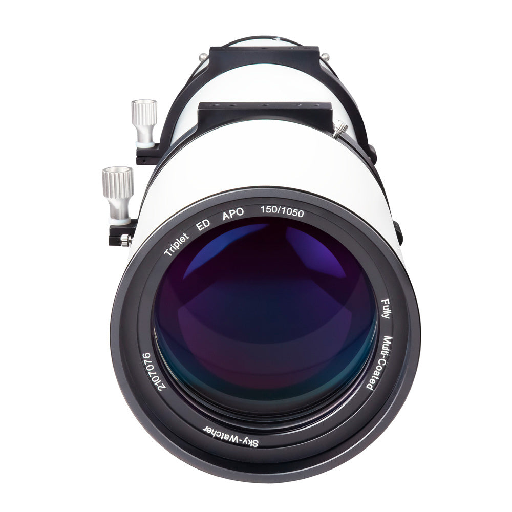 SKYWATCHER ESPRIT 150ED PRO APO TRIPLET | Testar Australia