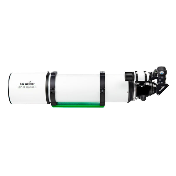 SKYWATCHER ESPRIT 150ED PRO APO TRIPLET | Testar Australia